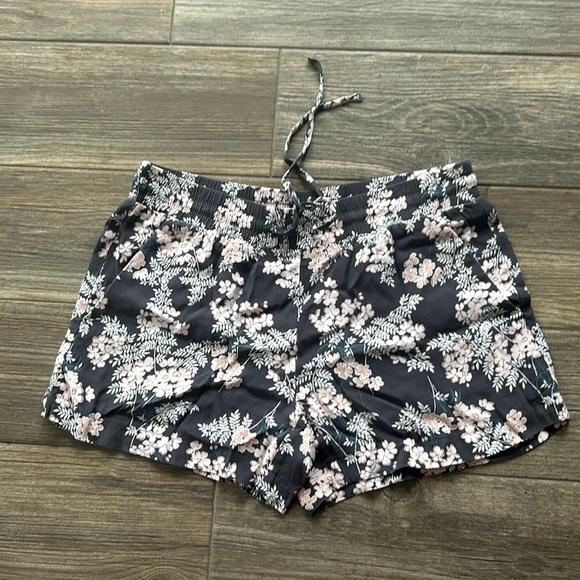 LOFT | Shorts | Womans Loft Shorts | Poshmark